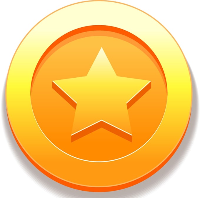 Fast and accurate data entry by Huramhira | Fiverr