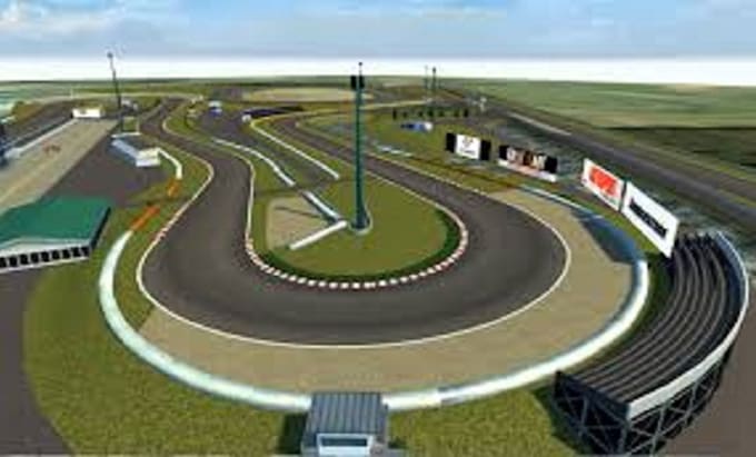 Create assett corsa, beamng, beamng drive video, beamng cars, beamng ...