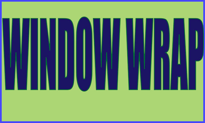Create magnet signs,window vinyl decals and car magnet wraps by ...