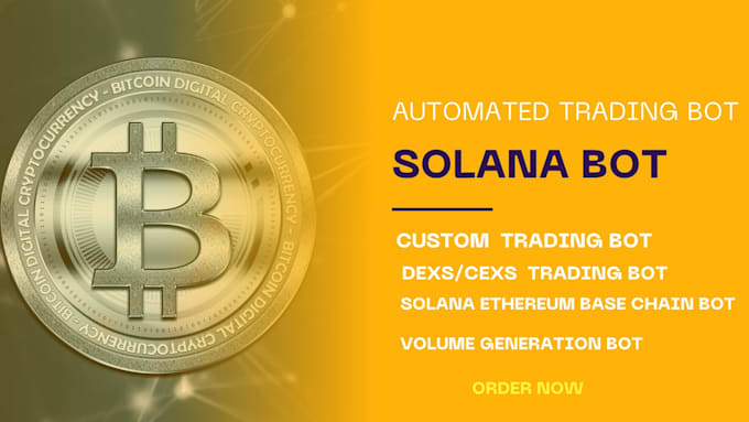 Build auto purchase bot, scalper bot, pokemon center bot inventory monitor bot by Grotiut | Fiverr