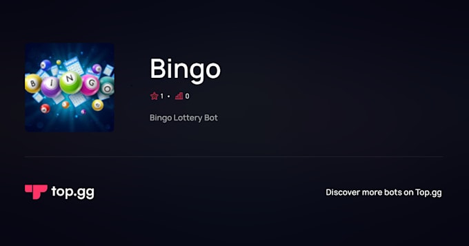 Automated video game bot bingo bot roblox automated cheated bot by Charlotte__dev | Fiverr