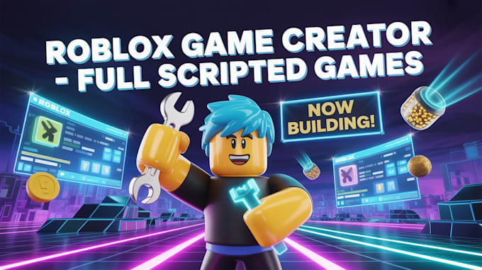 Do roblox develop roblox developer game developer roblox game by ...