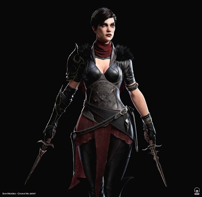 Use kling ai veo 2 to create hyper realistic ai movie, short film ...