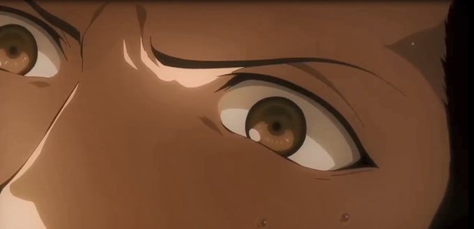 Create fun 2d cartoon animation videos kids intros outros and music ...