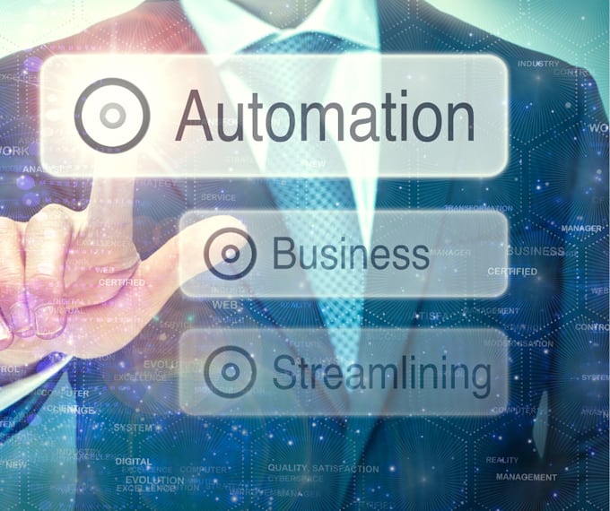 Automate your excel tasks using advanced formulas and vba by Pinoy ...