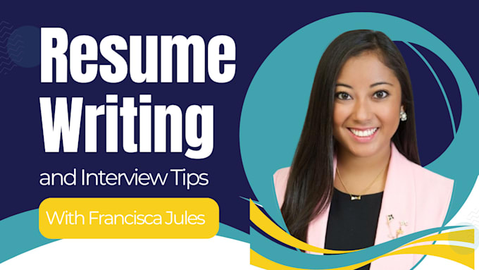 Write Cyber Security Data Science Data Analyst Resume Business Analyst Soc Cv By Francisca