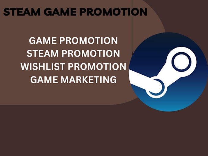Do steam game promotion get steam game wishlist steam game promotion pc ...