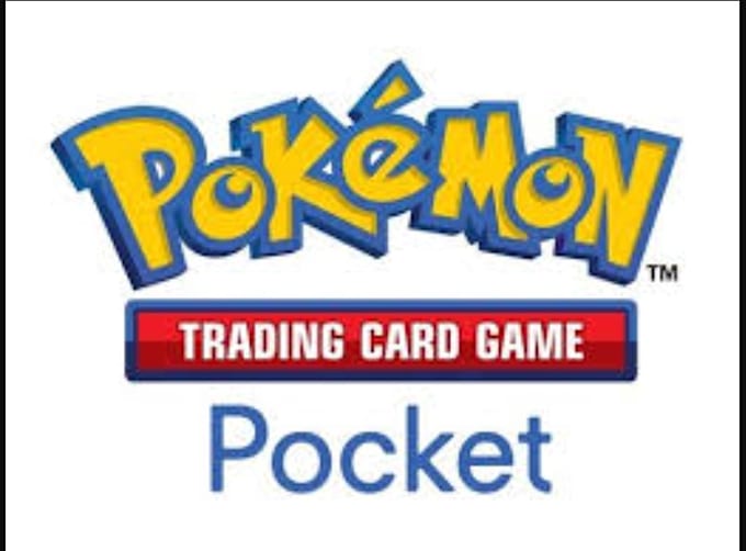 Develop pokemon center bot, auto purchase bot, tcgplayer bot, pokemon ...