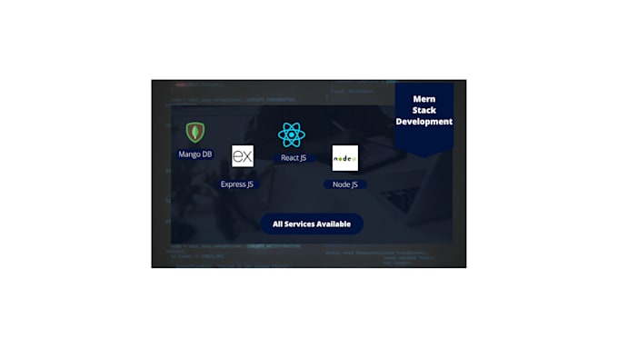 Develop scalable and responsive mern stack website by Barira_01 | Fiverr