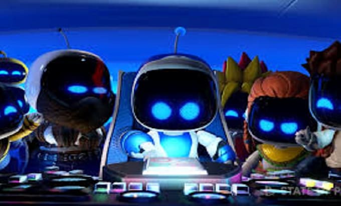 Do gaming bot and aviator crash game by Marcusdavid910 | Fiverr