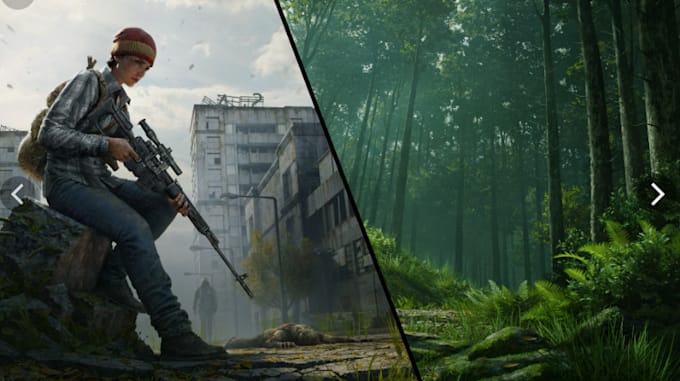 Create a dayz server with full mod by Roku_sunday | Fiverr