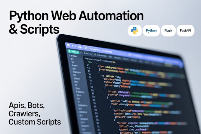 Develop and deploy python django web apps with react, flask, or fastapi ... Develop and deploy python django web apps with react, flask, or fastapi ...