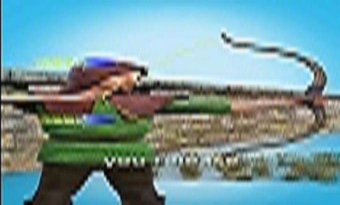 Create viral zack d films animation short animated videos 3d animated ...