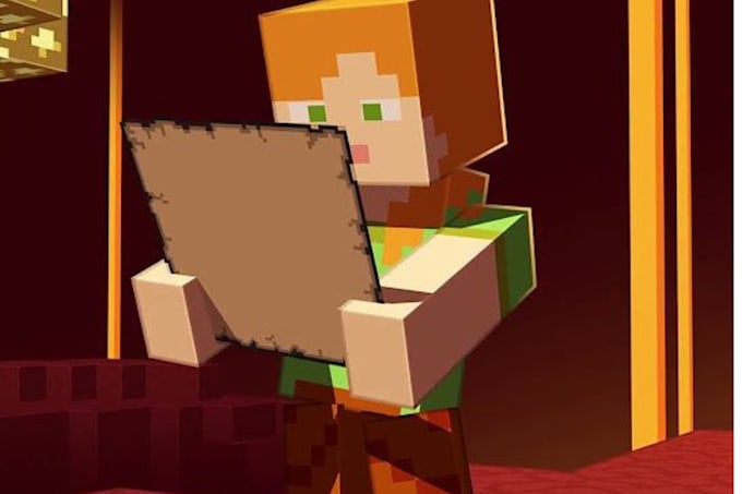 Create, fix, or optimise your minecraft modpack with custom quests and ui by Femiclement_30 | Fiverr