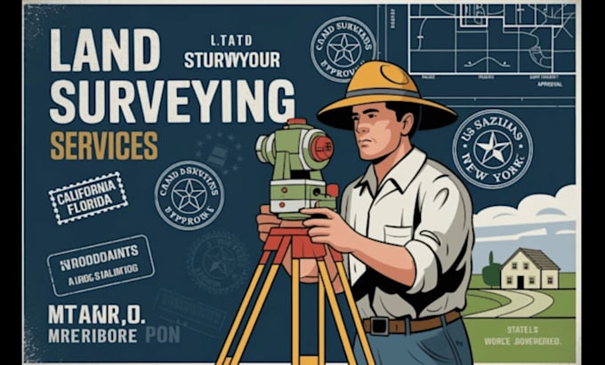 Do site plan, topographic survey drawings, site grading, road design ...