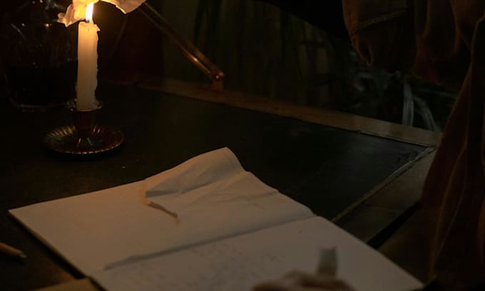 Proofread and rewrite your game text in english by Arcade_b | Fiverr