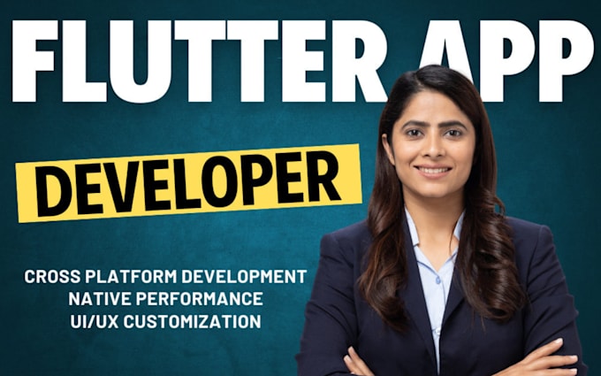 Unreal engine game development in ue5 by Han833 | Fiverr