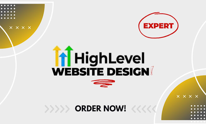 Gohighlevel virtual assistant clone go high level survey gohighlevel campaign by Kate_mallin ...