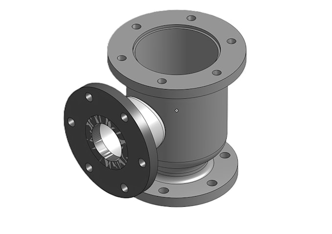 Create 3d cad model file stl obj files 3d object product design ...