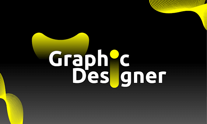 Create cheap insert card design for your packaging by Iqrasufyan786 ...