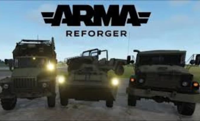 Create Fallout 4 Coding Script Arma Reforger Server Setup And Dayz