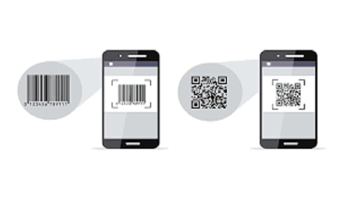 Do Camera App Detection App Cctv App Smart Camera App Iot App Lidar