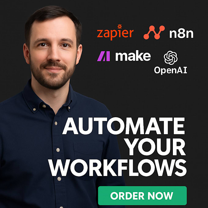 Custom Notion Template Notion Dashboard Workspace And Notion Automation