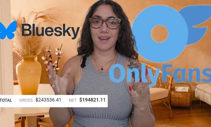 Fanvue promotion twitter x fanvue fansly patreon management onlyfans promotion by Cryptorext12 ...