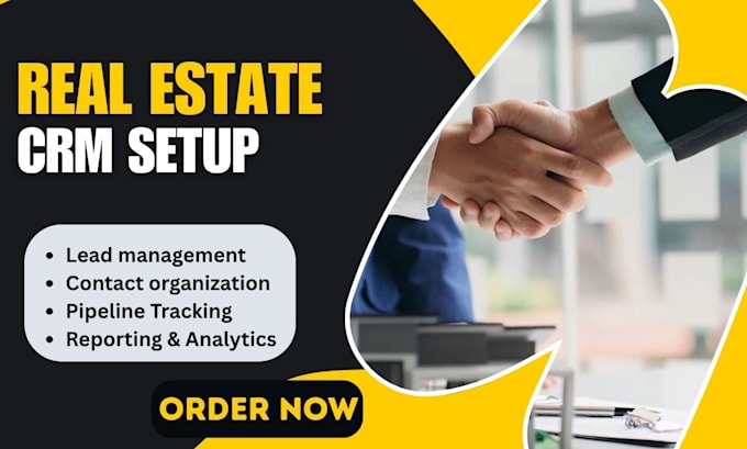 Setup podio api integration with gobiflow system crm developer by Missmary_crm | Fiverr