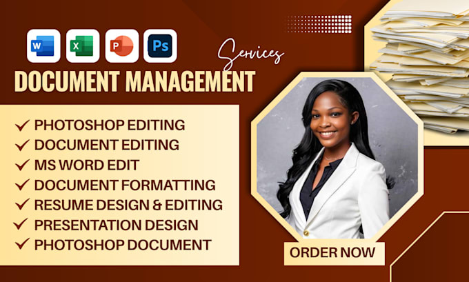 Create format edit microsoft word document formatting photoshop ...