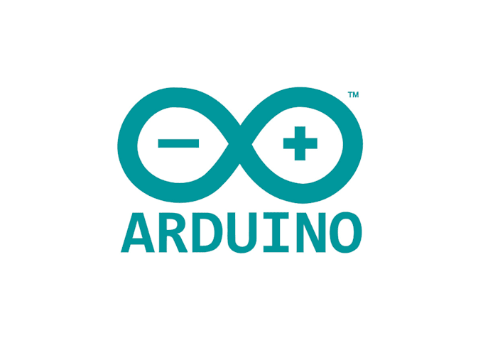Develop and troubleshoot arduino firmware by Alharbi_98 | Fiverr