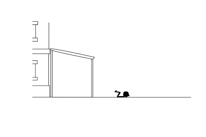 Draw stick figure animate stick figure 2d stickman animation 2d figure ...