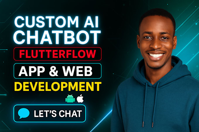 Do Flutterflow Mobile App Flutter Flow App Development Flutter App