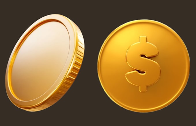 3d bas relief 3d coin design 3d laser engraving 3d cnc design 3d ...