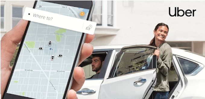 Create uber eats bot,uber bot,grabber bot,instarcart bot by Tenfedant ...