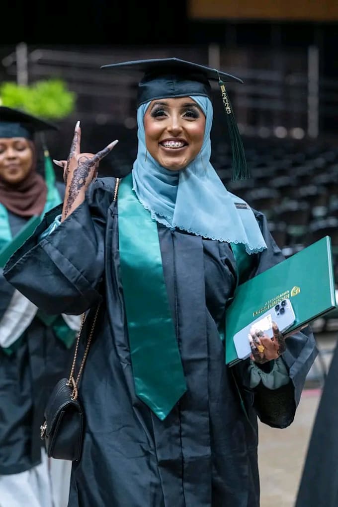 Do machine learning task using java and weka by Natalia_sakolov | Fiverr