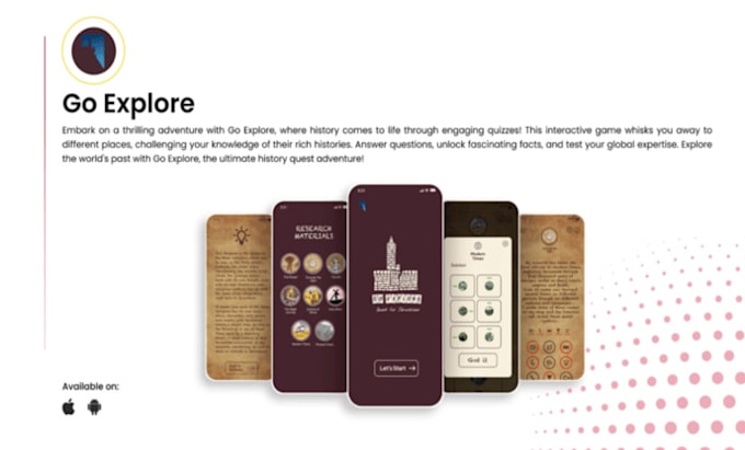 Manual Qa For Your App Bugs Ui And Functionality By Kashmalafaraz