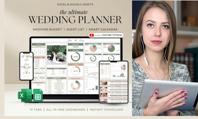 Fix Excel Formulas Vba Macros Excel Spreadsheet Automate Custom Excel By Florencefait Fiverr
