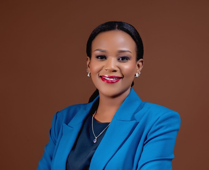 Do substance abuse assigned, addiction counselling, recovery models ...