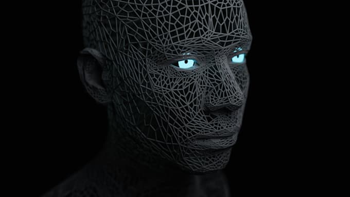 Build nlp transformer model for you by Aminulislamnur | Fiverr Build nlp transformer model for you by Aminulislamnur | Fiverr