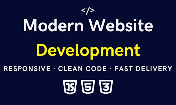 Develop and deploy your web3 dapp using react solidity and web3 js by Devkaueveiga | Fiverr