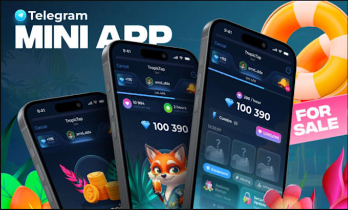 Do telegram mini app mini app telegram mini app mini app telegram mini ...