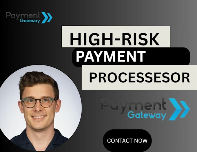 Integrate crypto payment gateway btc coinpayments php laravel website developer by Jonthan_da ...