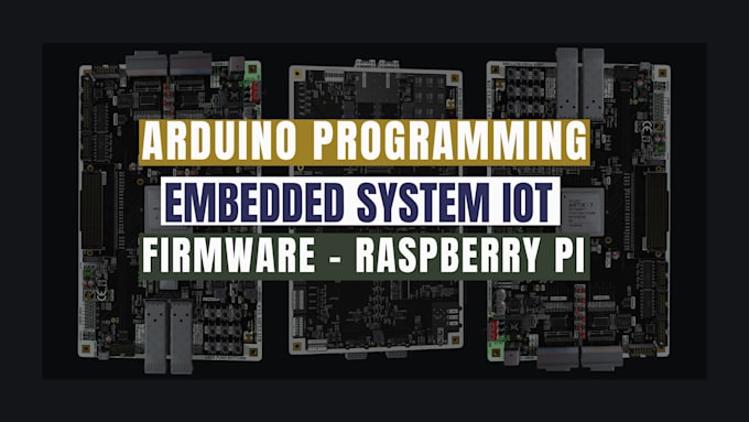 Programación De Mqtt Arduino Iot Firmware Stm32 Raspberry Pi Programación De Arduino Y Plc