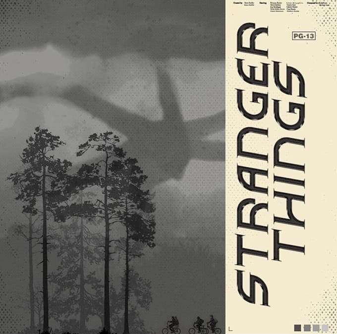 Create a high quality cover art for your single, ep or album by ...