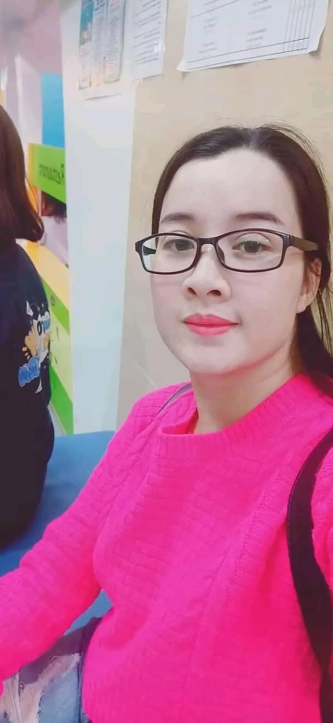 Create interactive dashboard with r shiny by Sanne_vloet | Fiverr