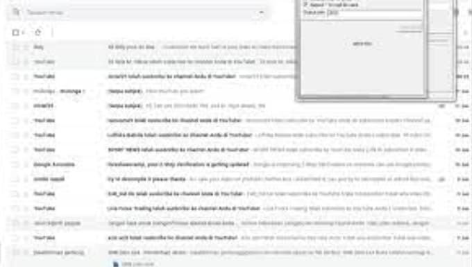 Decompile ea, recompile ea, crack ea, unlock license and ea ...