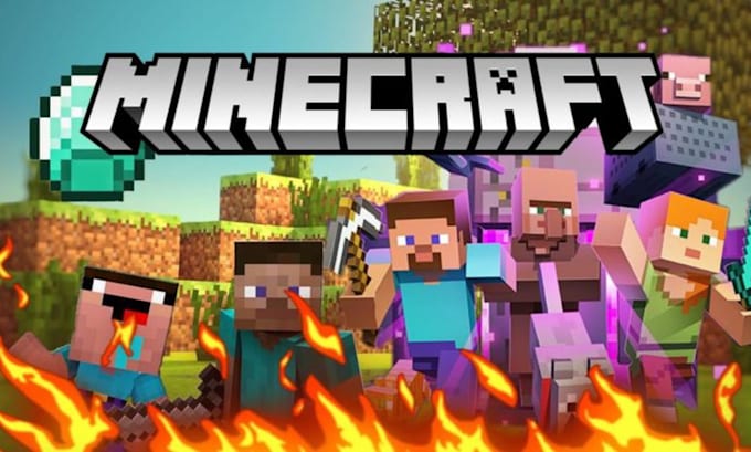 Create or fix minecraft modpack server setup update ui modpack crash fix quests by Wilsonbernett ...