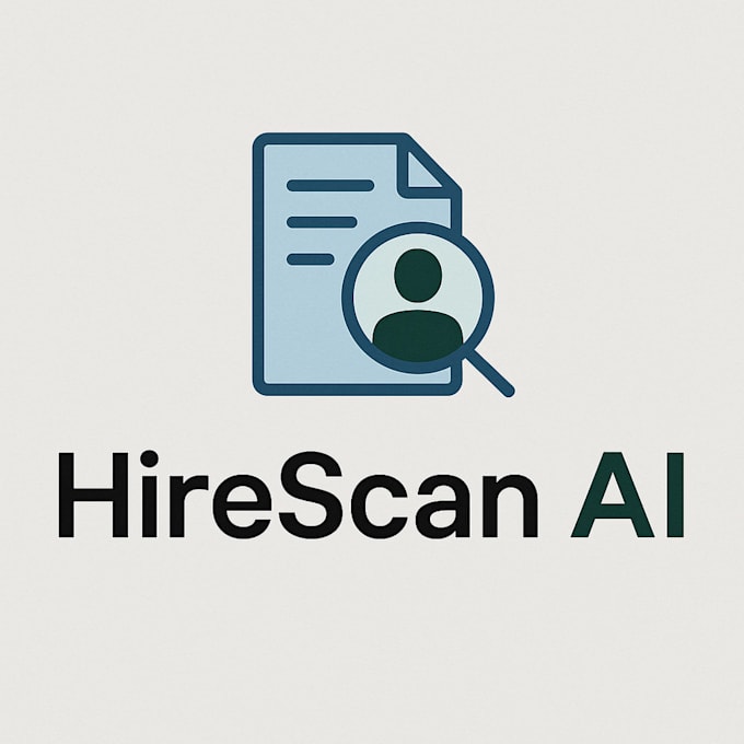 Build an ai powered resume screening system for recruiters by ...