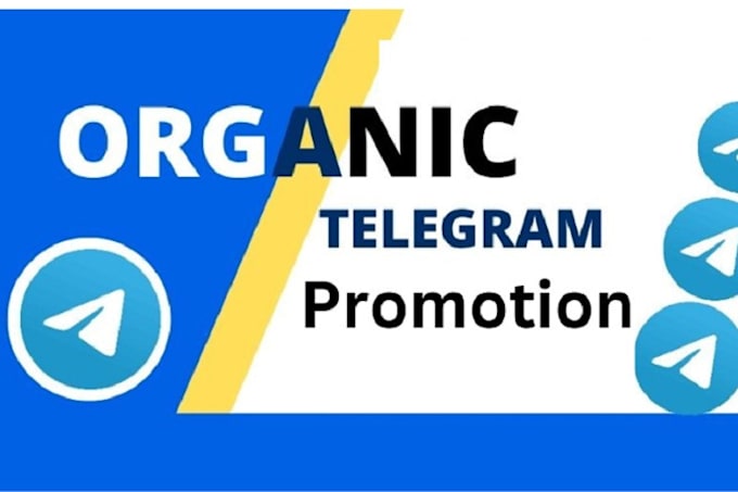 Do telegram promotion for memecoin token to get 90m investors memecoin ...